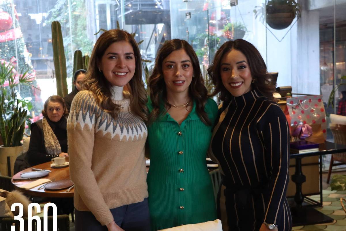 FESTEJO DE CUMPLEAÑOS DE ALILÚ MEDINA