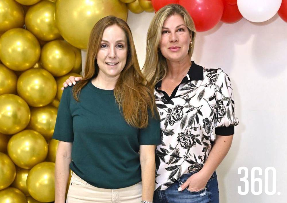 ANSPAC CELEBRA FIESTA NAVIDEÑA