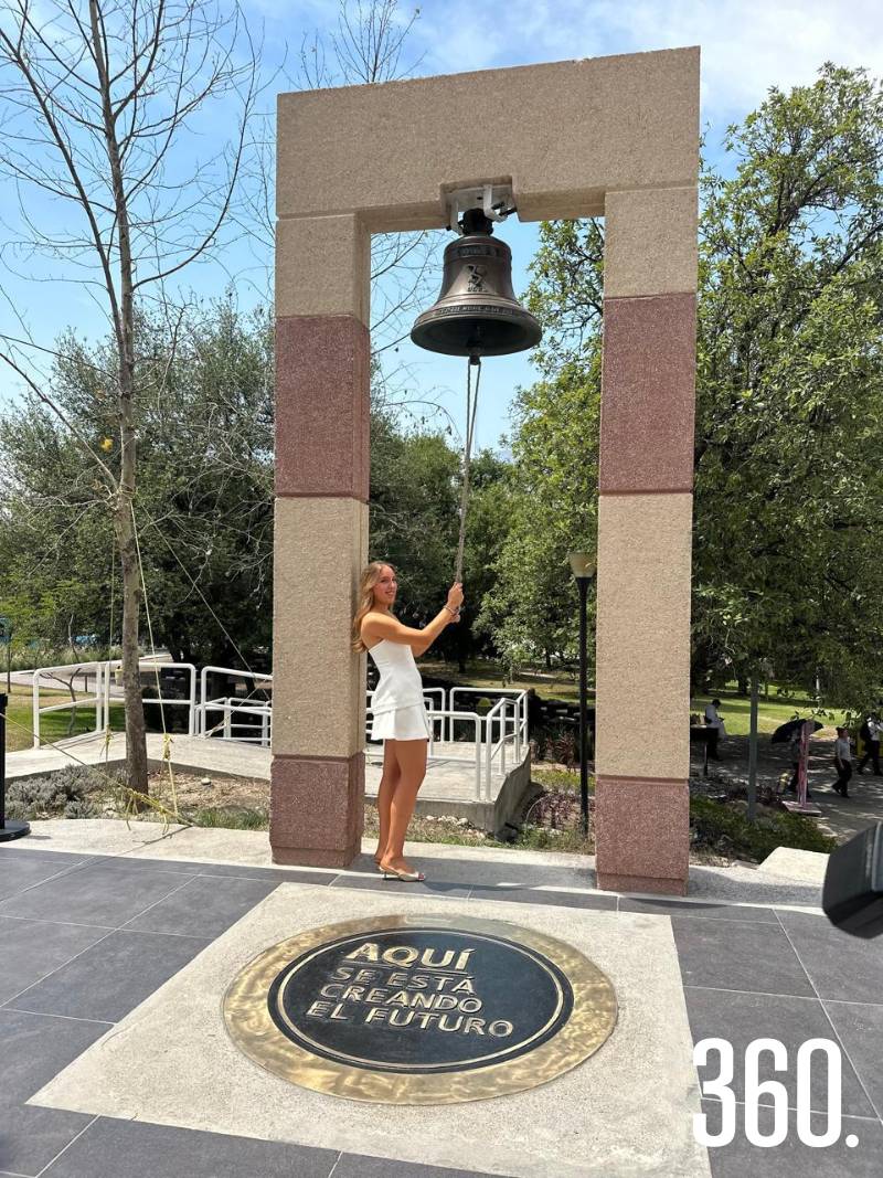 LAS BUENAS NOTICIAS QUE NO DEBES PERDERTE