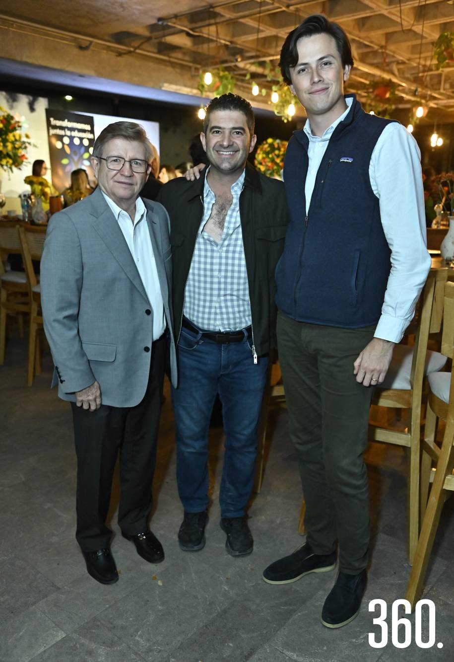 ALIANZA EDUCATIVA CELEBRA QUINTO ANIVERSARIO EN COAHUILA